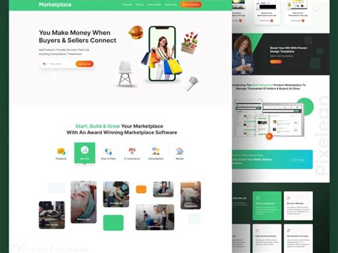 Mern Stack Web App With React Redux Nextjs Nodejs And Mongodb Upwork