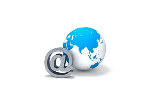 大量的域名邮箱怎么搞？ 欲速不达