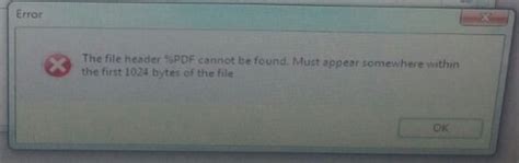 C Como Validar Se Arquivos De Um Diretório São Ou Estão Ocultos Stack Overflow Em Português