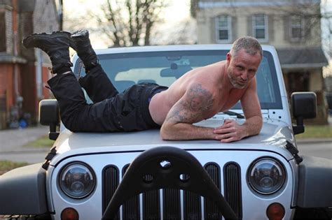 My Jeep R JEEPsexyadventures