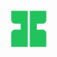 Custom Cursor For Chrome WebCurate