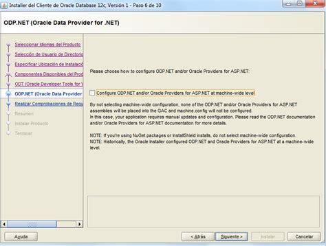 Codigo JR3 Tutorial Desde Cero Entity Framework 6 Conectado A BD Oracle
