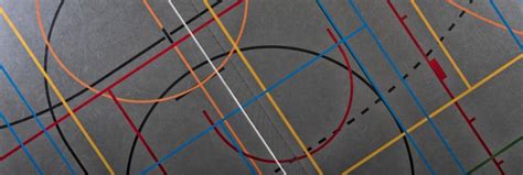 Bridget Hanson On Linkedin Downloads En Safe Sport Ev