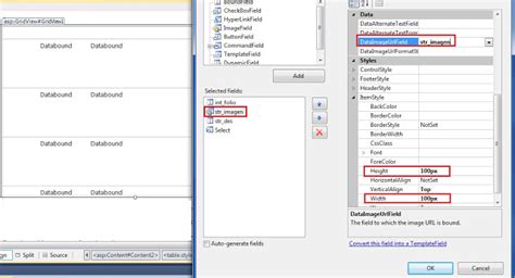 Como Poner Imágenes En Un Gridview C Stack Overflow En Español