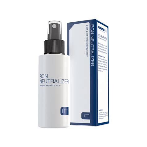 What Does A Neutralizer Concealer Do At Frank Ray Blog