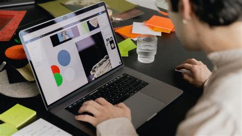 Customer Segmentation Models Enhancing Targeted Marketing Strategies Rightpoint