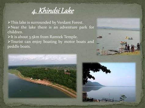 Nagpur Tourism Ppt Pptx Asia Travel Travel Locations