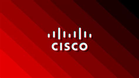 Kevin J Conlan On Linkedin Cisco Fixes Bug Allowing Backdoor Persistence Between Reboots