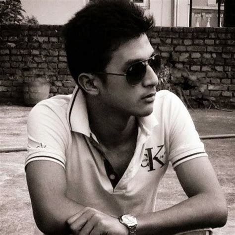 Samyam Shrestha Youtube