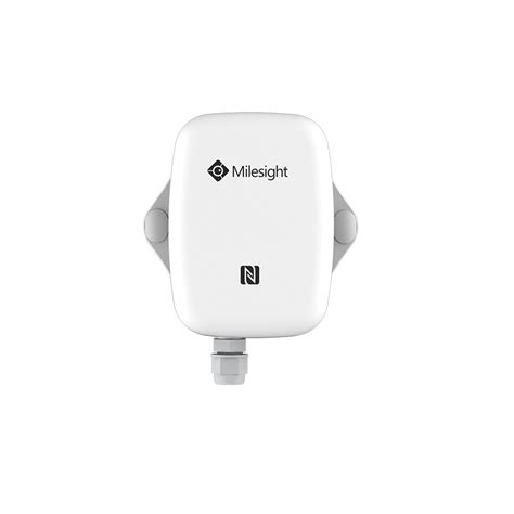 Lorawan Sensor Lorawan Temperature And Humidity Sensor LoRaWAN Terminal Node Lora Wireless