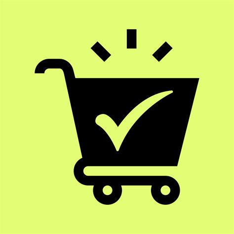 Blockit Checkout Validation On Shopify App Store