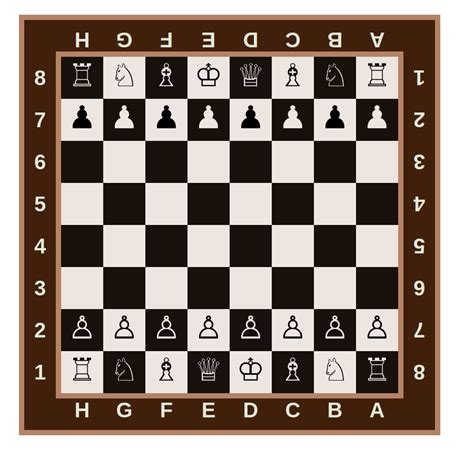 Html Css Borders And Alignment Doest Work Well Stack Overflow