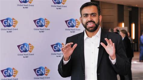 Usman Javaid Phd On Linkedin Mef Gne Snapshots Usman Javaid Orange