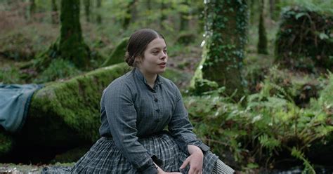 Anna Biolay Kyleeverett