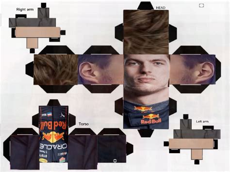 180 No Correlation Ideas In 2025 Funny Images Funny Pictures Really