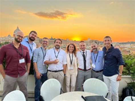 Answermodules Posted On Linkedin