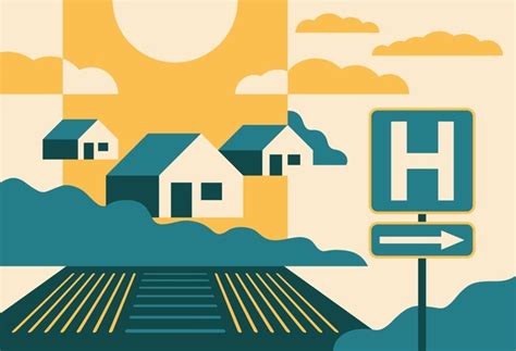 246 Access Health Community Services Stock Vectors And Vector Art Shutterstock