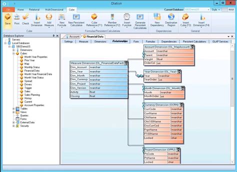 Download Free Open Source Reporting Tools Oracle Software