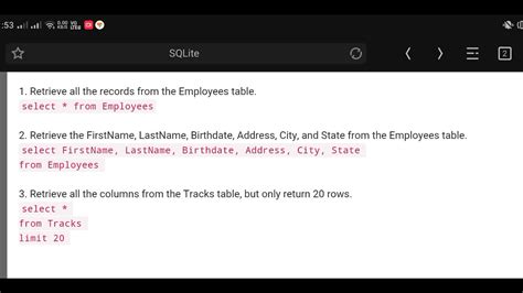 Sql For Data Science Module Quiz 1 Coding Assignment Answers Answers Assignment Coursera