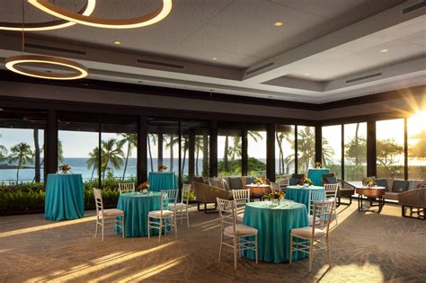 Mauna Kea Beach Hotel Autograph Collection Oceanfront Hotel At Kauna