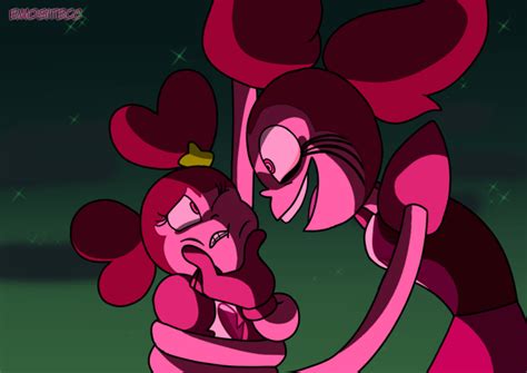 crystal gem spinel Tumblr Dibujos sensuales Dibujos Diseño de