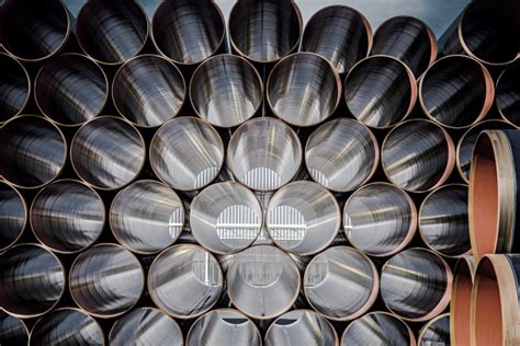 Ageing Assets Penspen