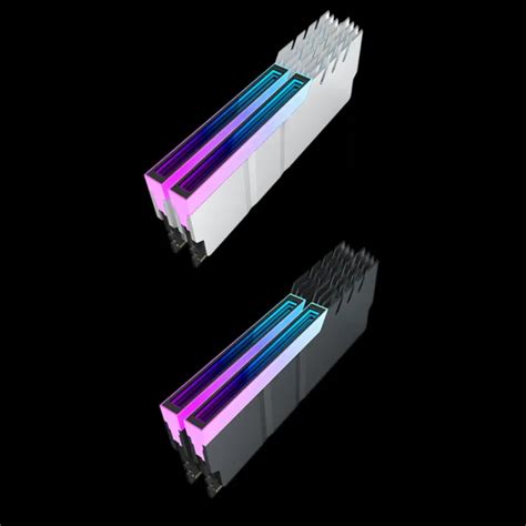 HEAT SINK 5V 3PIN ARGB Heat Cooler AURA Sync Aluminum Alloy Computer