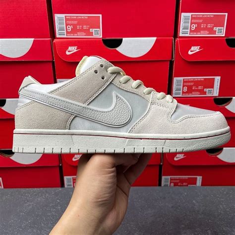 Nike Sb Dunks Allchinafinds