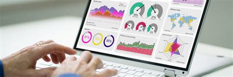 The Second Step To Data Mesh Is Data As A Product F