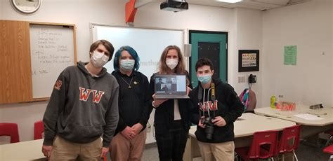 Sam Hudecki And Movie Storyboards