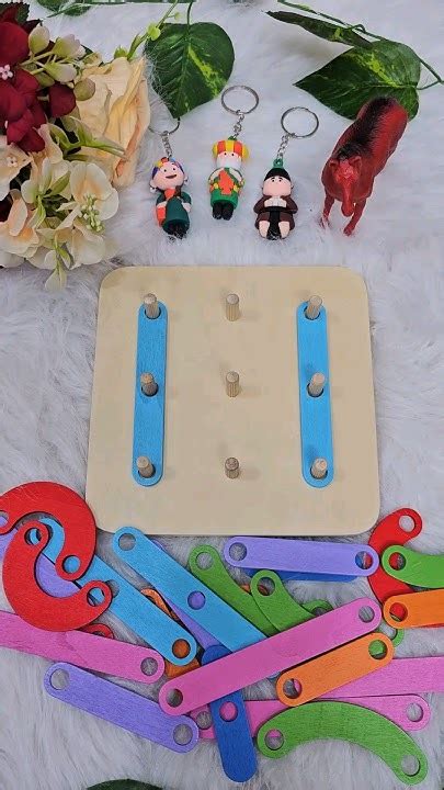 حرف ال H هيري اب اند دونت لات🤩 ️ Youtube