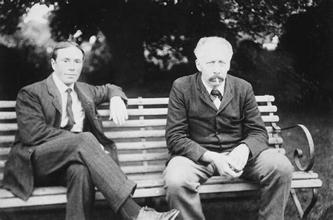 William Bateson