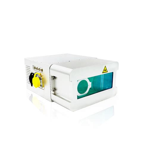 High Quality Vision Inspection System Manufacturer And Supplier