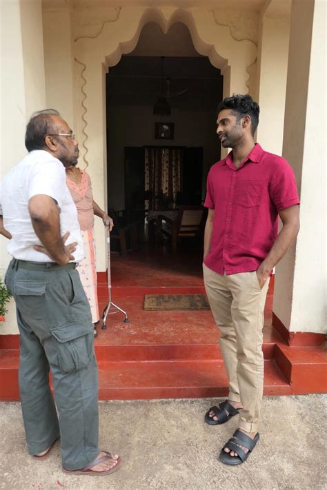 Nangi Helps Our Sisters In Sri Lanka Nangi Fine Jewelry