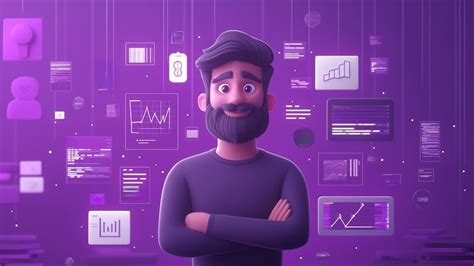 Perl Programming Practice Test Key Questions For Success