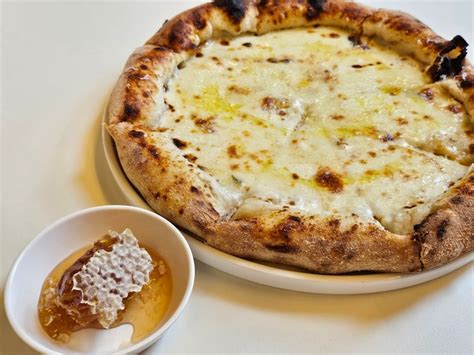 즐거운 미식 생활의 시작 캐치테이블