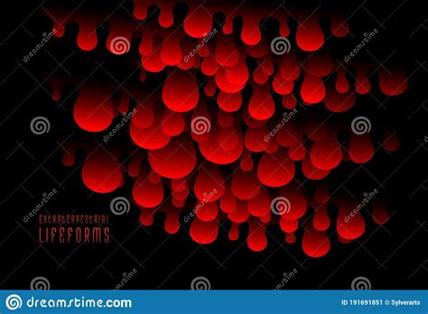 Abstract Colorful Fluid Vector Background Dimensional Gradient Shape
