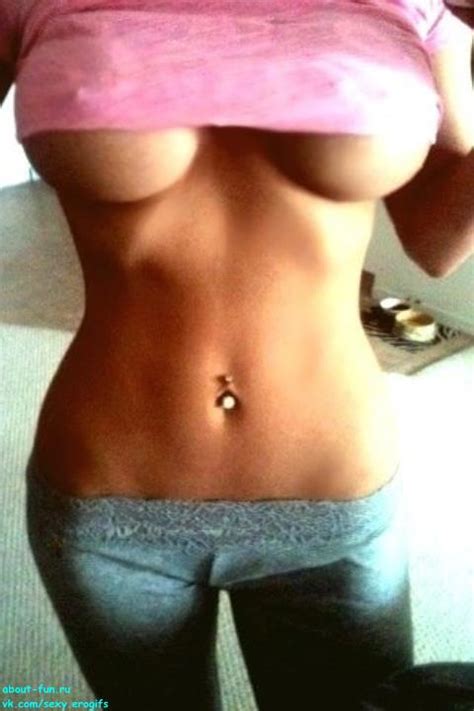 Tight Pants Porn Pic