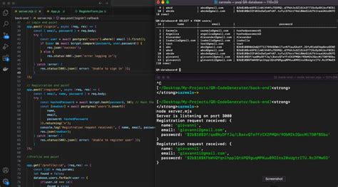 Carmelo Salis On Linkedin 🚀 Project Update 🚀 🔒 Password Security