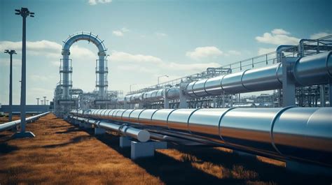 Coefficient Of Discharge For Venturi Meters Fluid Flow Precision Engineerexcel