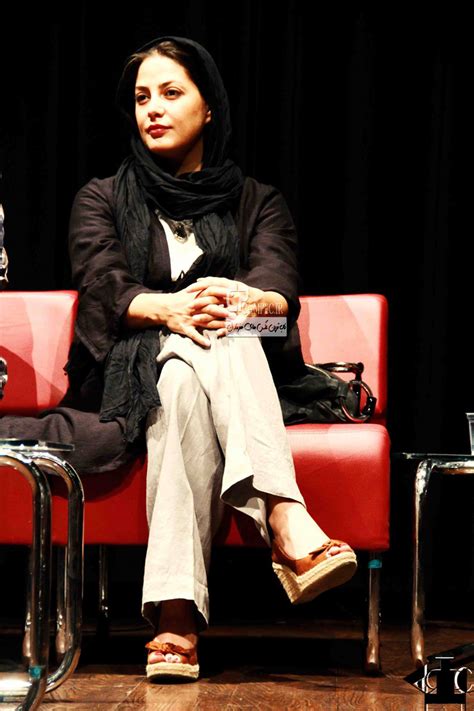 عکس کف پای پا سحر قریشی میم پلاس