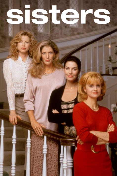 Watch Sisters 1991 Tv Series Free Online Plex