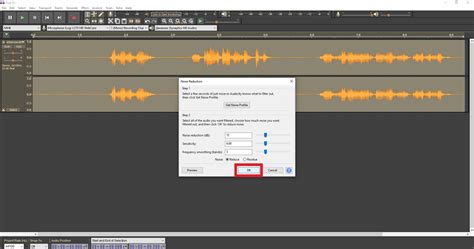 Audacity In The ESL Classroom By Maksym Achkasov
