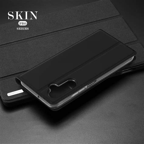 Skin Pro Series Case For Samsung M G Phone Cases Tablet Cases Screen Protection Apple
