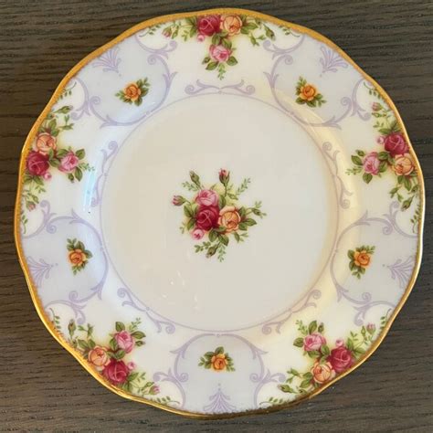 Old Country Rose Etsy