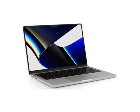 MacBook Pro MOBALIFE Cape Town MacBook Pro MOBALIFE Cape Town