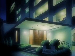 Bible Hotntubes Porn