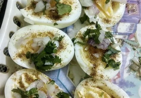 Vivek Jha Posted On Linkedin