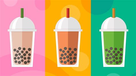 Bubble Tea Price List Philippines At Betty Vasquez Blog