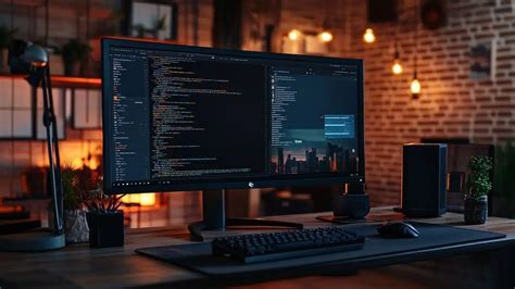 The Essential Linux Your Essential Technical Guide